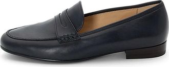 Ara Damen, Schuhe, Blau, 37 EUGr&ouml;&szlig;e