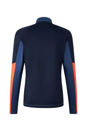 Bogner Fire + Ice Kapuzenpullover