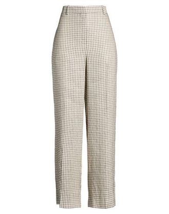 Theory BAS - Pantalons sur YOOX.COM