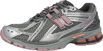New Balance Sneaker U1906R