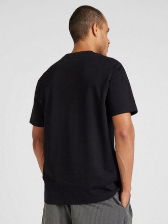 Guess T-Shirt (1-tlg)