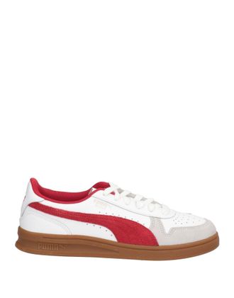 Puma INDOOR