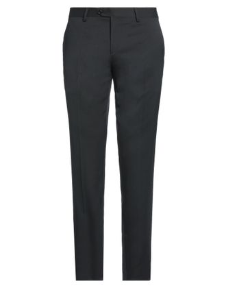 Lardini HOSEN & R&Ouml;CKE - Hosen auf YOOX.COM