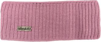 Eisglut Stirnband Ninl Merino