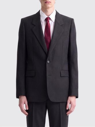 Saint Laurent Veste Homme couleur Noir