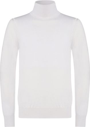 Paolo Pecora STRICKWAREN - Rollkragenpullover auf YOOX.COM