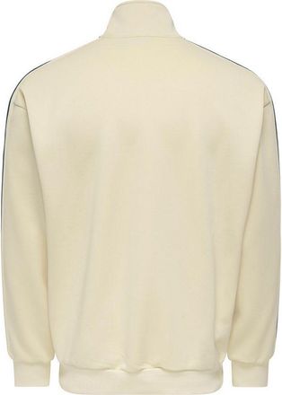 Only & Sons Steppjacke