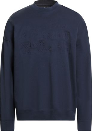 A|X Armani Exchange TOPS - Sweatshirts auf YOOX.COM