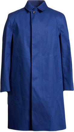 Mackintosh DUNKELD GR-1056/D