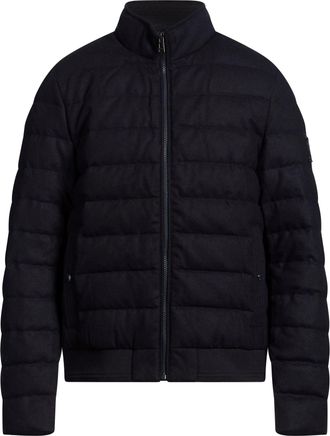 Belstaff JACKEN & M&Auml;NTEL - Pufferjacken & Daunenjacken auf YOOX.COM