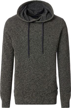 Casamoda Pullover Uni