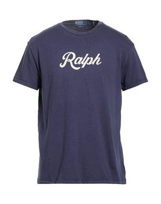Ralph Lauren TOPS - T-shirts sur YOOX.COM
