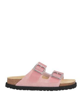 Birkenstock CHAUSSURES - Sandales sur YOOX.COM