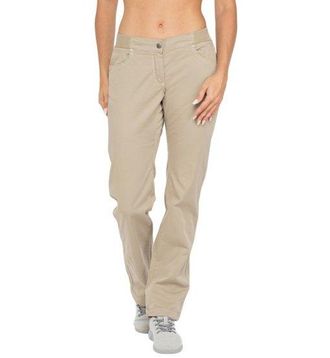 Chillaz Jessy W - Kletterhosen - Damen