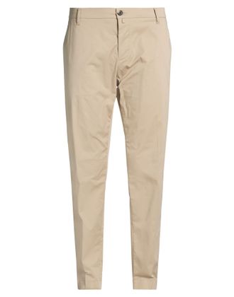 Jacob Cohen HOSEN & R&Ouml;CKE - Hosen auf YOOX.COM