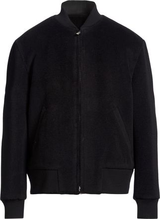 Lardini JACKEN & M&Auml;NTEL - Jacken und Anoraks auf YOOX.COM
