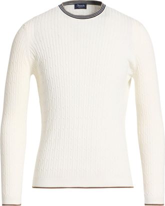 Drumohr STRICKWAREN - Pullover auf YOOX.COM