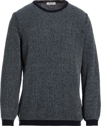 Crossley STRICKWAREN - Pullover auf YOOX.COM