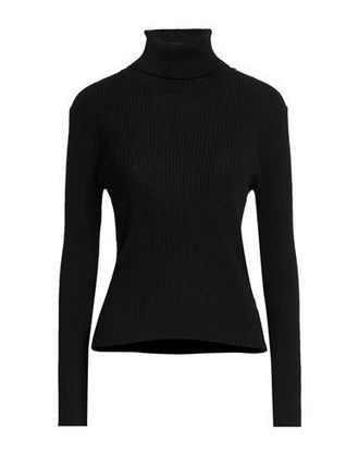 P.A.R.O.S.H. MAILLE - Cols roul&eacute;s sur YOOX.COM