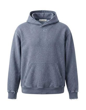 Our Legacy TOPS - Sweat-shirts sur YOOX.COM