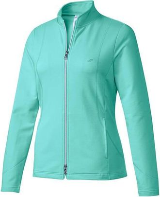Joy SPORTSWEAR Damen Jacke DORIT