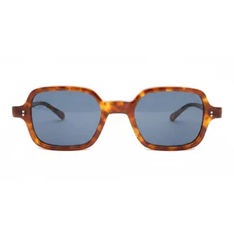 JULIUS TART OPTICAL Julius Tart Optical, Damen, Accessories, Braun, ONE SIZEGr&ouml;&szlig;e