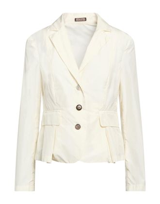 Maliparmi ANZ&Uuml;GE und CO-ORDS - Blazers auf YOOX.COM