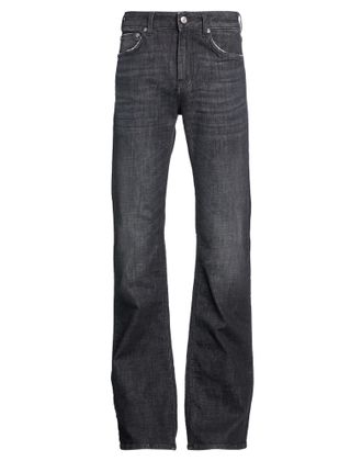 Department Five HOSEN & R&Ouml;CKE - Jeanshosen auf YOOX.COM