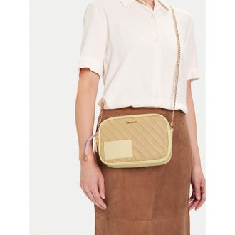 Gioseppo Handtasche Gioseppo Glenburn 75507-P Beige
