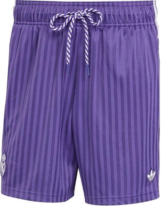 adidas Originals Shorts