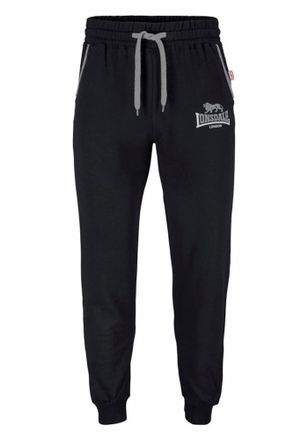 Lonsdale Hose