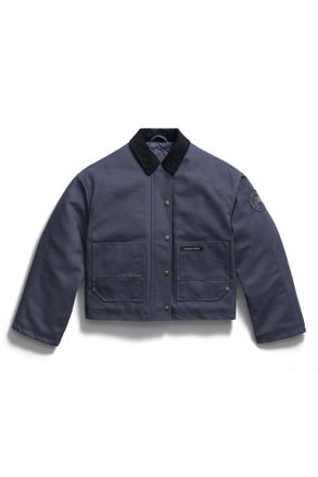 Canada Goose Beaumont Jacke