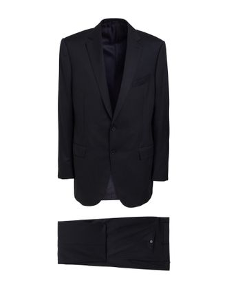 Ermenegildo Zegna ANZ&Uuml;GE und CO-ORDS - Anz&uuml;ge auf YOOX.COM