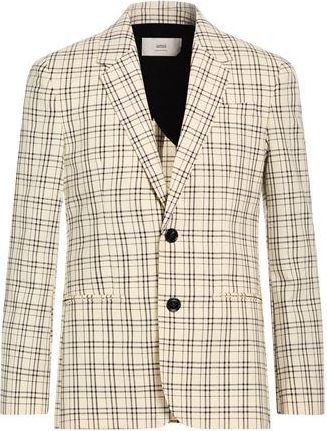 Ami Ensembles et coordonn&eacute;s - Blazers sur YOOX.COM