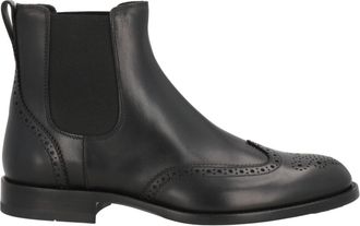 Tod's SCHUHE - Stiefeletten auf YOOX.COM