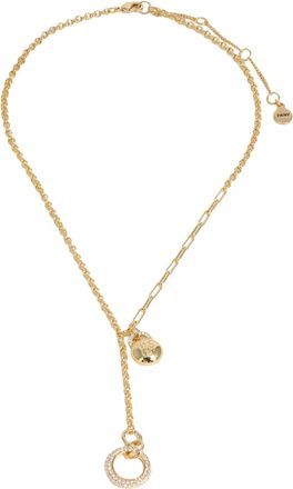 DKNY Kette