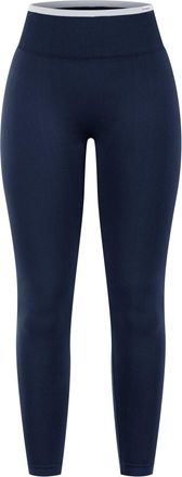 Smilodox Leggings Jorina
