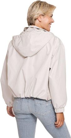 Zhrill Kurzjacke ZHBIRA