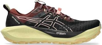 Asics Gel-Trabuco 13 Sneaker