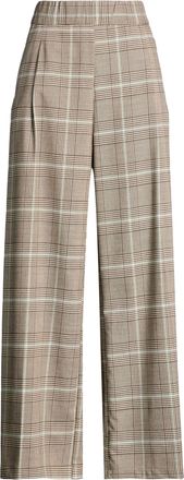 Semicouture HOSEN & R&Ouml;CKE - Hosen auf YOOX.COM