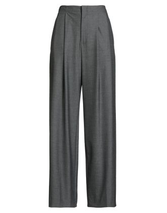 Rossi HOSEN & R&Ouml;CKE - Hosen auf YOOX.COM