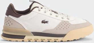 Lacoste Baskets - Taille 36