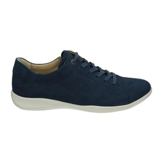 Hartjes Blaue Sportliche Damenschuhe - - Shoes - Damen - Blau - 42 EU