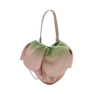 Simone Rocha Damen, Taschen, Mehrfarbig, ONE SIZEGr&ouml;&szlig;e