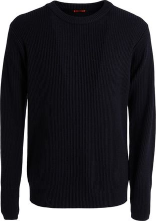 Barena STRICKWAREN - Pullover auf YOOX.COM