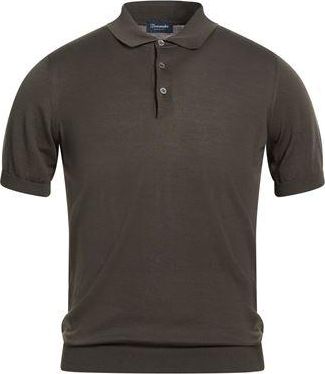 Drumohr MAILLE - Pullover sur YOOX.COM