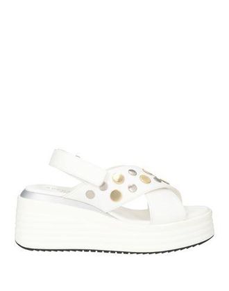 Apepazza SPORT
