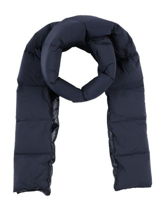 Add ACCESSOIRES - Schals auf YOOX.COM
