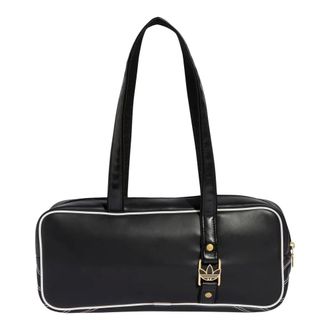 adidas Femme, Sacs, Noir, Taille: ONE Size Sac allong&eacute; Airliner