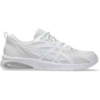 Asics Herren Freizeitschuhe GEL-QUANTUM KEI